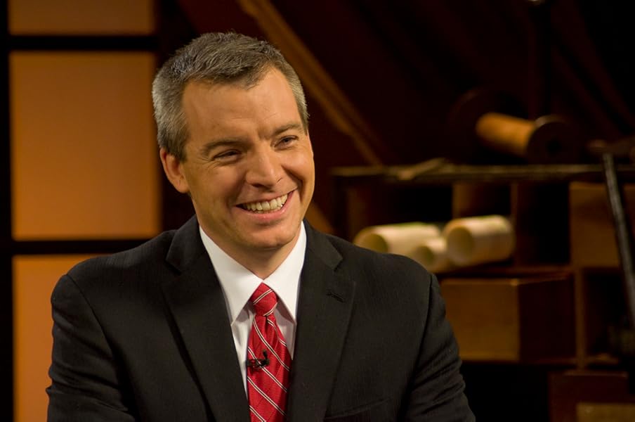 Amazon | Constitution Alive! | Rick Green | Constitutions