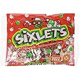Amazon.com : Sixlets Easter Candies 4 oz : Grocery & Gourmet Food