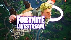 Amazon.com: Fortnite - Xbox One: Video Games