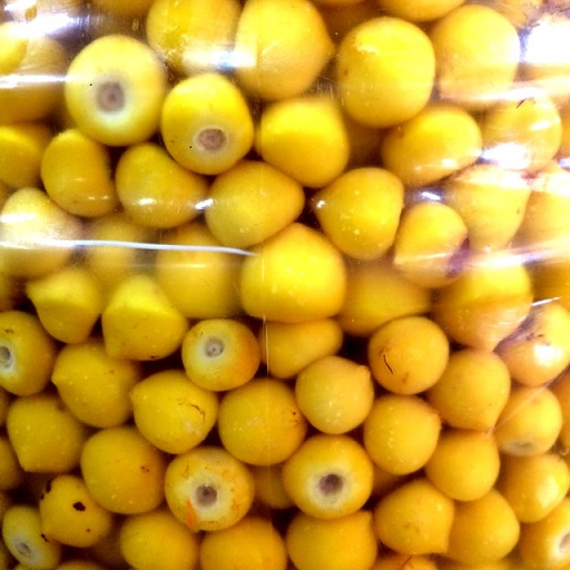NANCE Fruit Application:Amazon.ca:Appstore for Android