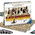 Ravensburger Harry Potter Labyrinth Familienspiel