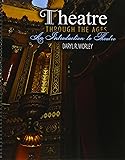 Amazon.com: Theater Through the Ages, Grades 5 - 8 (9781580371162 ...