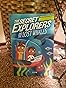 Amazon.com: The Secret Explorers and the Lost Whales: 9780744021059 ...