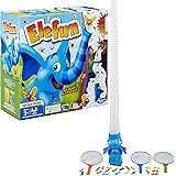 Elefun Motorised Butterfly Catching Game: Amazon.co.uk: Toys & Games