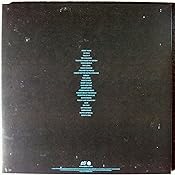 Alive 1997 / Alive 2007 - Coffret Deluxe Limité : Daft Punk: Amazon.fr ...