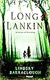 Long Lankin: Amazon.co.uk: Lindsey Barraclough: 9780552563215: Books