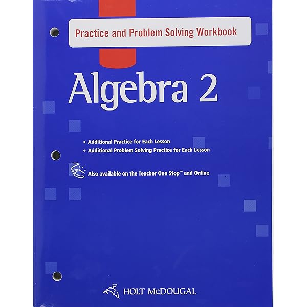 Holt Mcdougal Geometry Worksheet Answers Practice B
