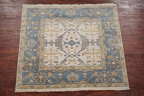 Square Rugs 5X5 | Bryont Blog