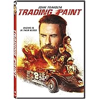 Amazon.com New Releases: The best-selling new & future releases in Action & Adventure DVDs