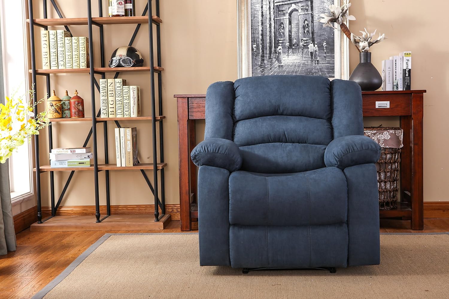 Recliners To Sleep In TOP 10 Buying Guide 2021 Recliners To Sleep In TOP 10 Buying Guide 2021