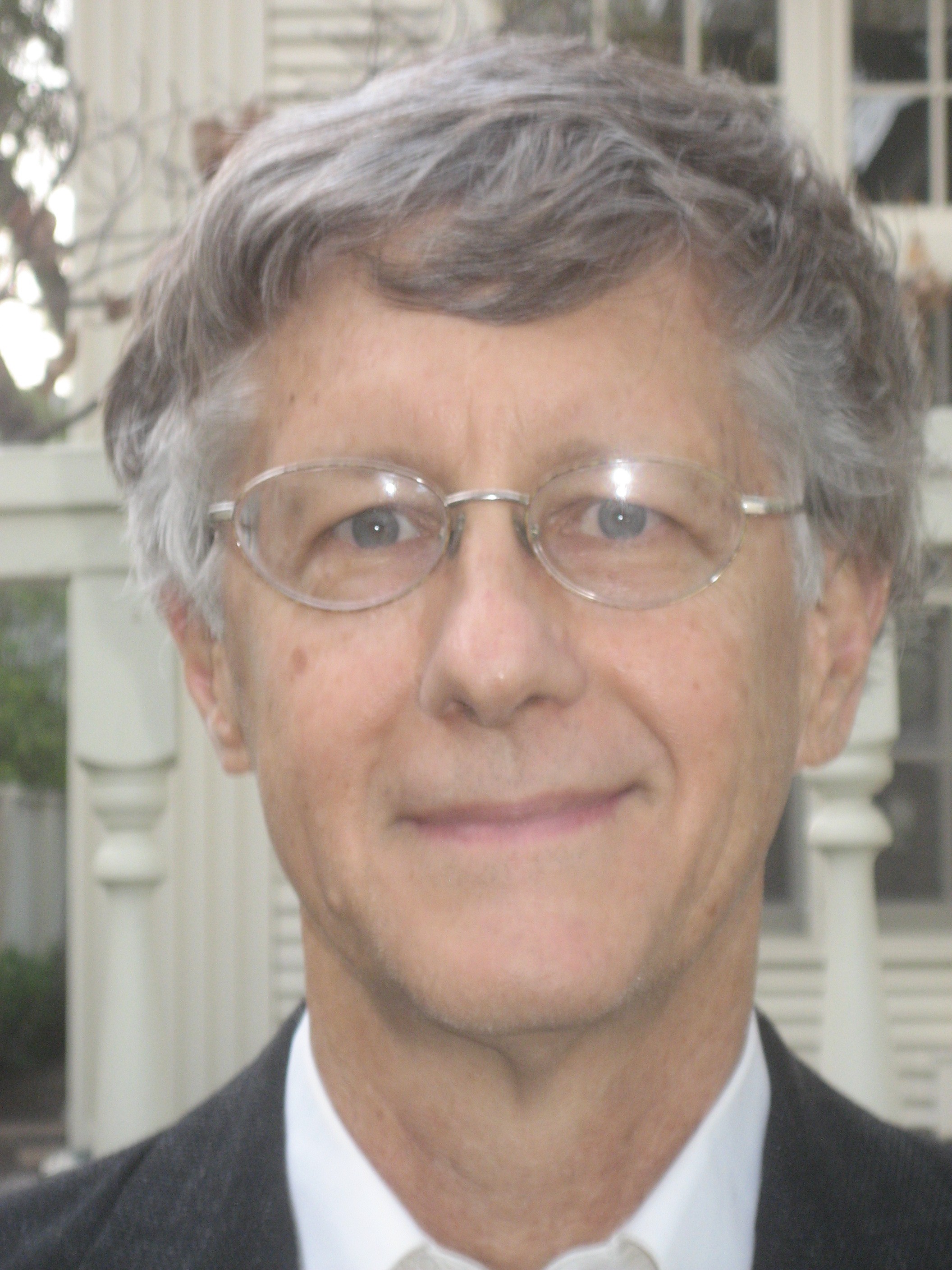 Bill Barnett – Audio Books, Best Sellers, Author Bio | Audible.com