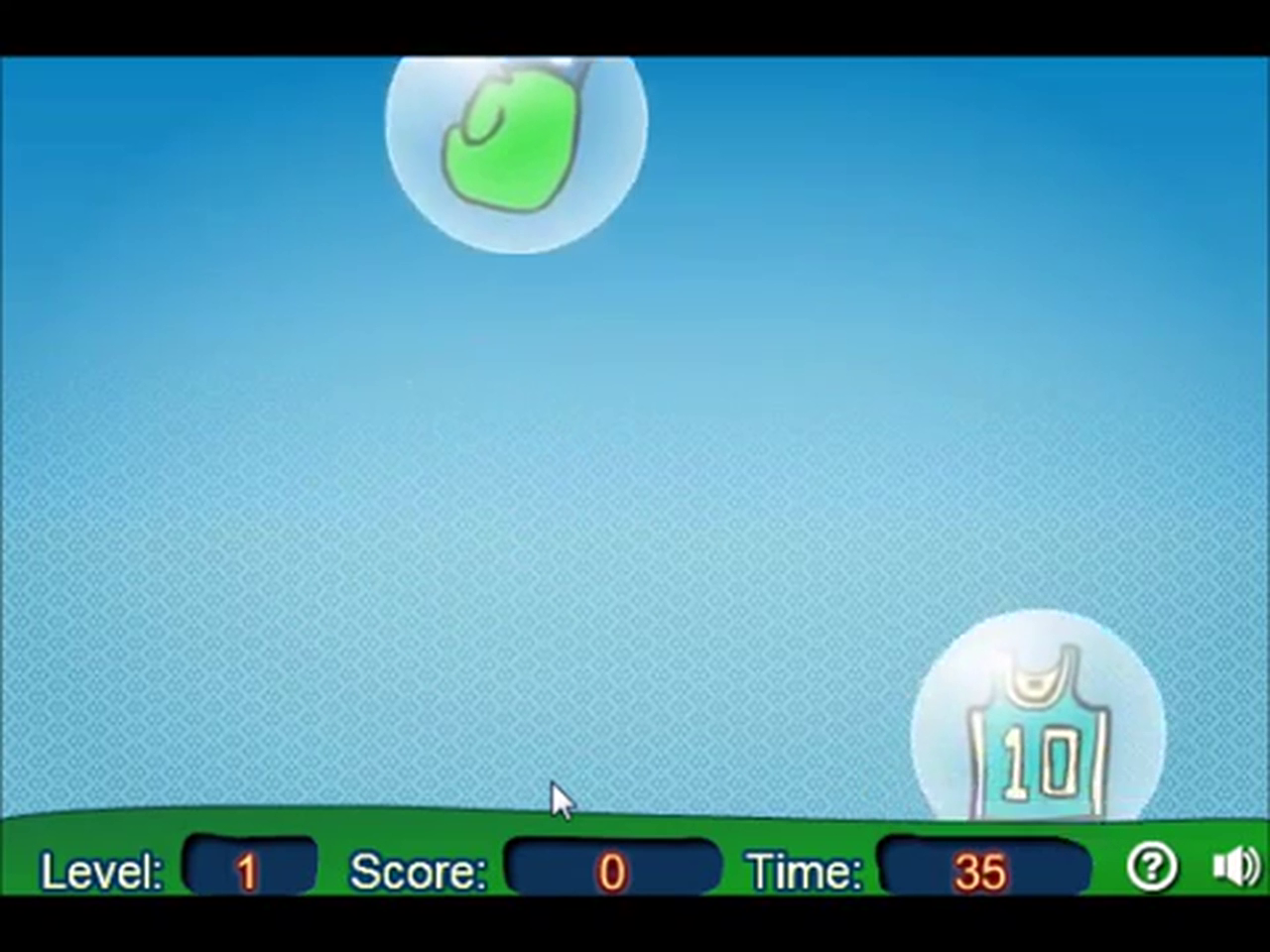 Double Bubble Premium:Amazon.com:Appstore for Android