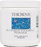 Squatty Potty The Original Bathroom Toilet Stool 7"- White: Amazon.ca ...