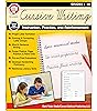 Mark Twain Cursive Handwriting Workbook for Kids Ages 8-12, Middle ...