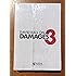 Amazon.com: David Ball on Damages: A Plaintiff's Attorney's Guide for ...