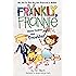 Amazon.com: Frankly, Frannie (9780448453484): AJ Stern, Doreen Mulryan ...