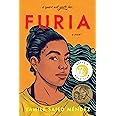 Amazon.com: Furia: 9781616209919: Méndez, Yamile Saied: Books