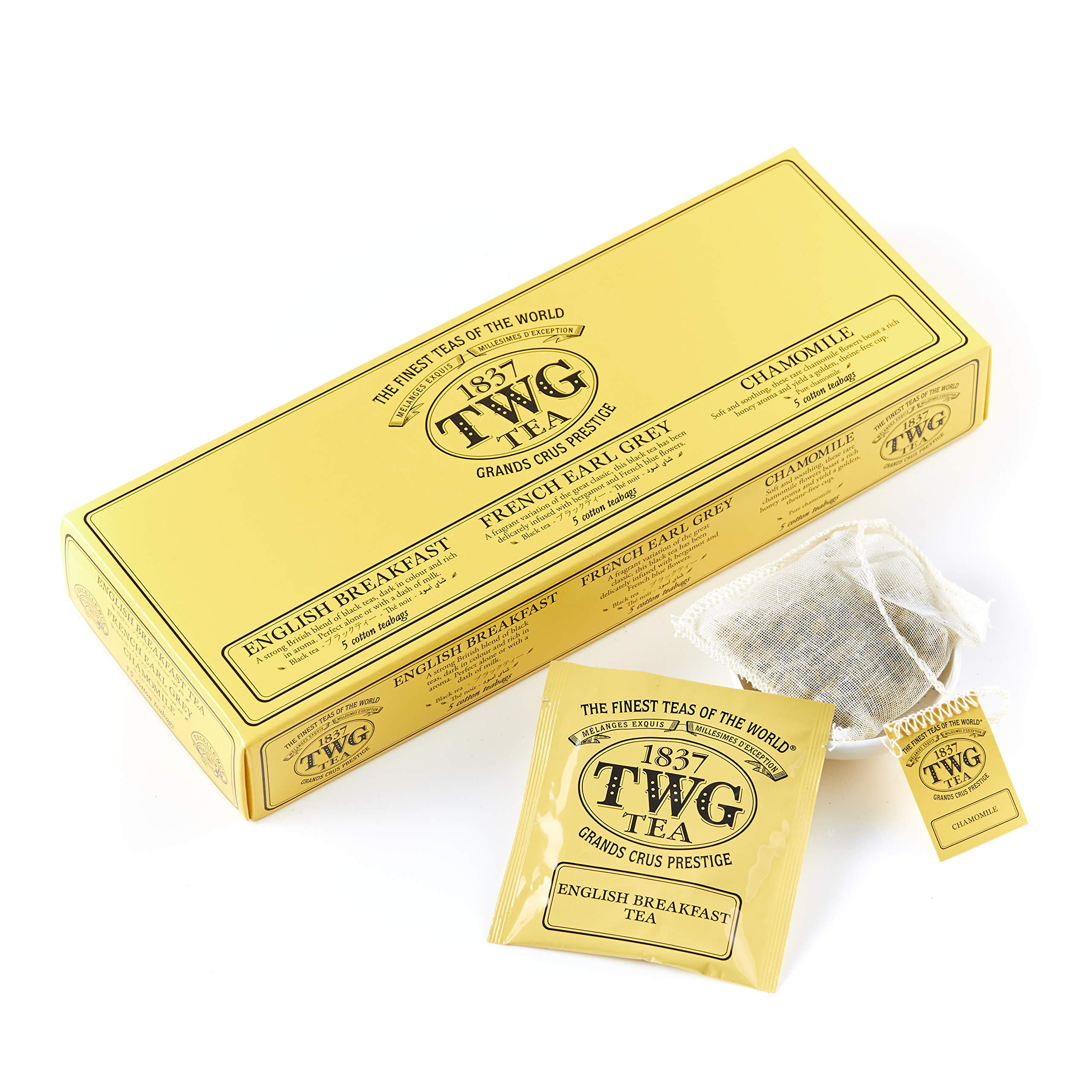 TWG Tea shop Bahrain | Buy TWG Tea products online Bahrain | Whizzcart