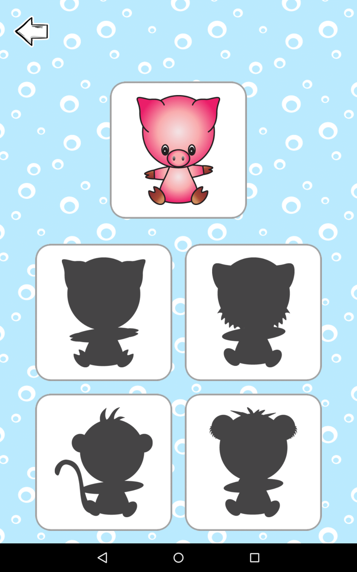 Kids Brain Buddy Pro : Amazon.es: Apps y Juegos