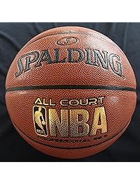 Basketballs | Amazon.com
