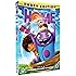 DreamWorks Animation Collection 10 Disc Box Set DVD: Amazon.co.uk: Rob ...