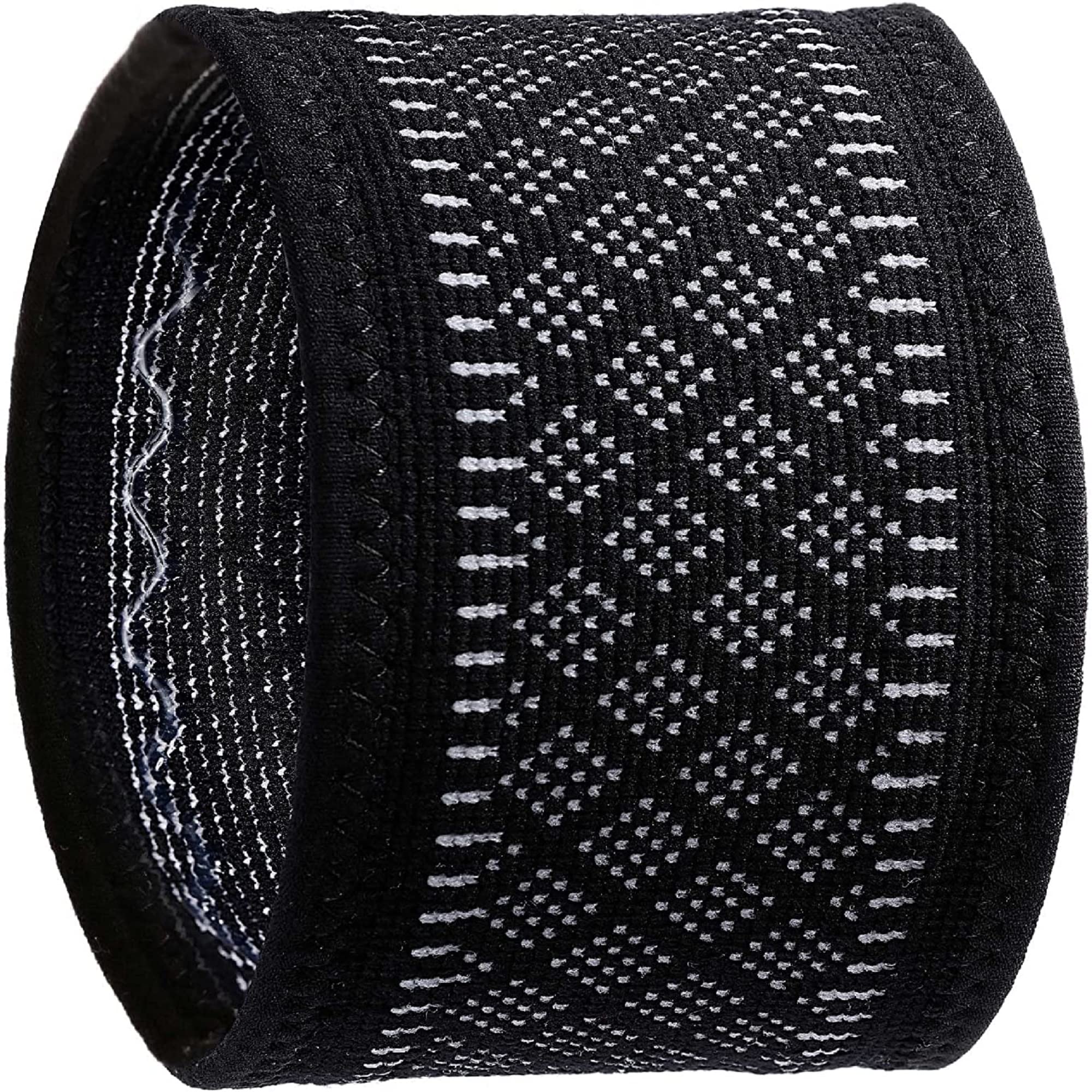 Mua Diabetes Arm Band for Insulin Pod Monitoring Systems - Omnipod ...