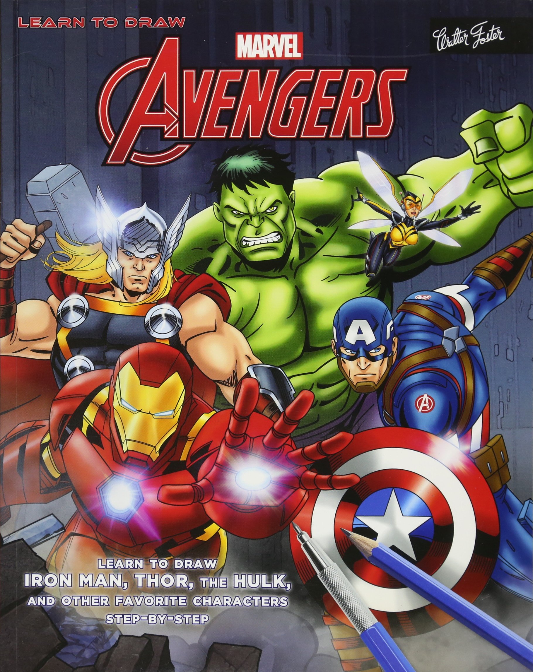 S muel Foresee L tezik How To Draw Iron Man Amazon gy Rendszeress g