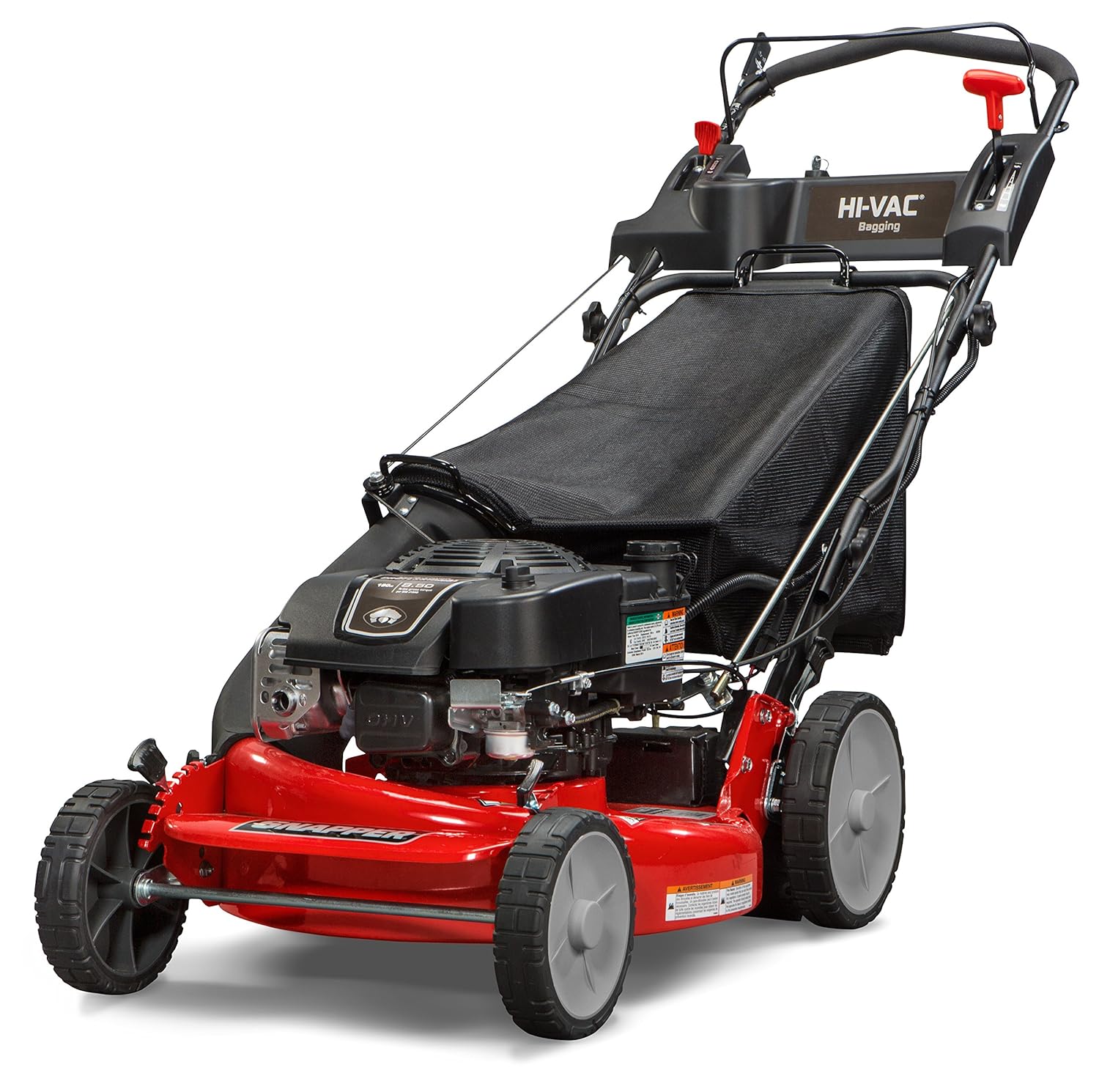  Top 10 Best Self Propelled Lawn Mowers 2021 Reviews Buying Guide