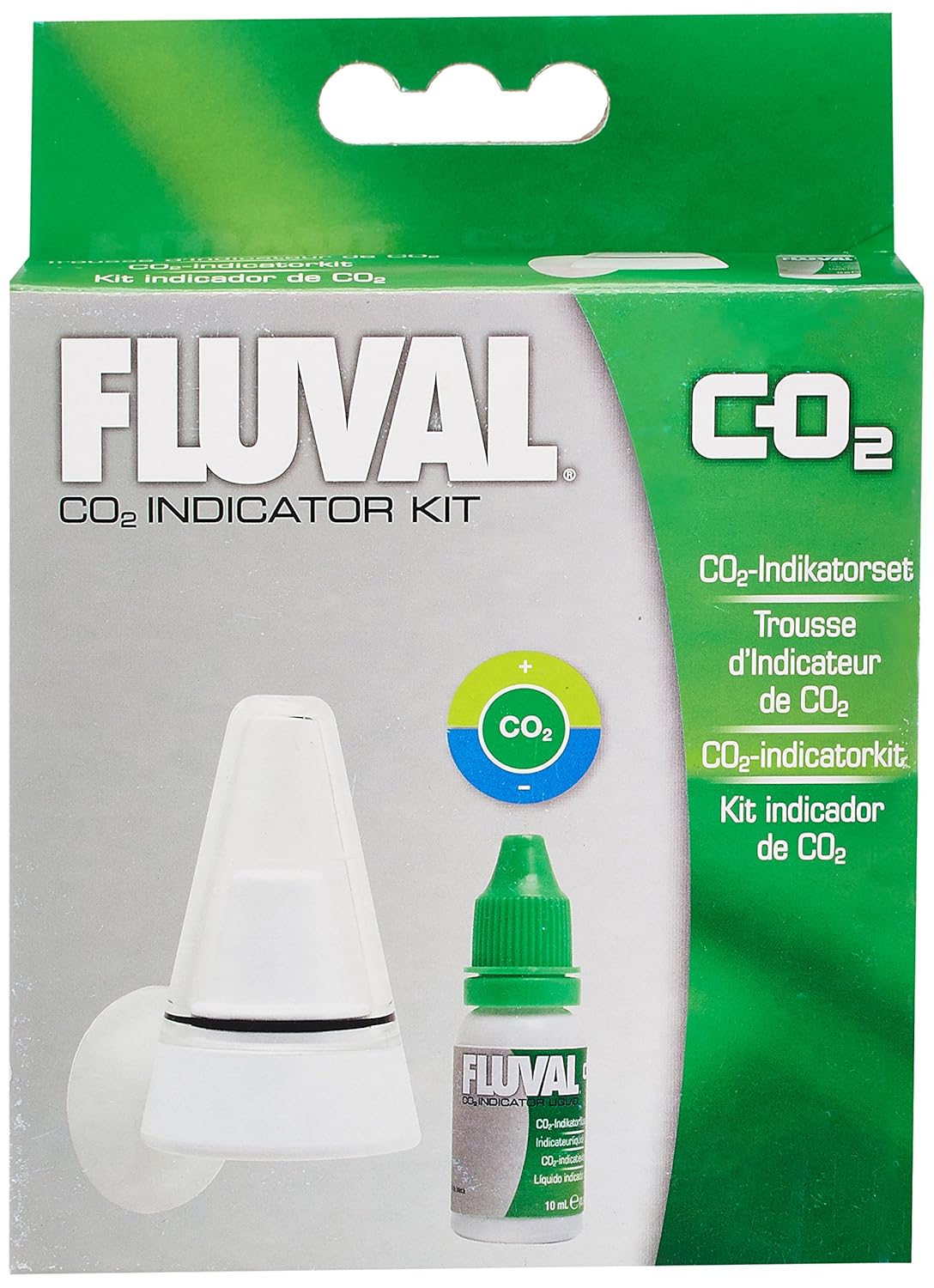 What Co2 Drop Checker Should I Get The Planted Tank Forum what-co2-drop-checker-should-i-get-the-planted-tank-forum