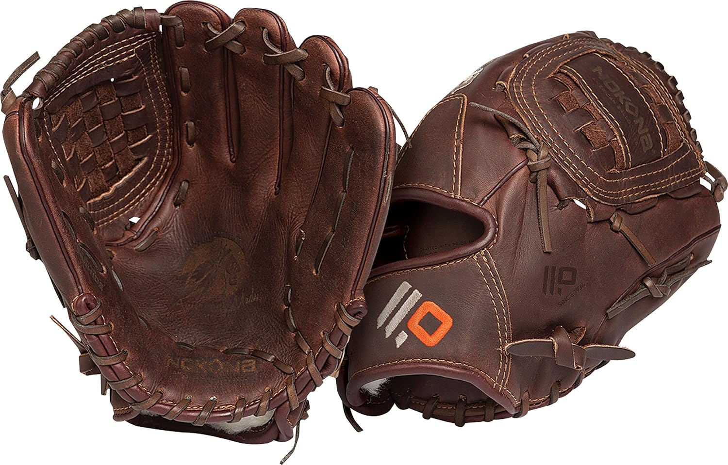 Best Baseball Glove Brand Review Guide For 2022-2023 - Report Outdoors