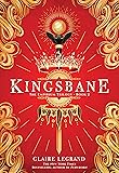 Romanov: Amazon.de: Nadine Brandes: Fremdsprachige Bücher