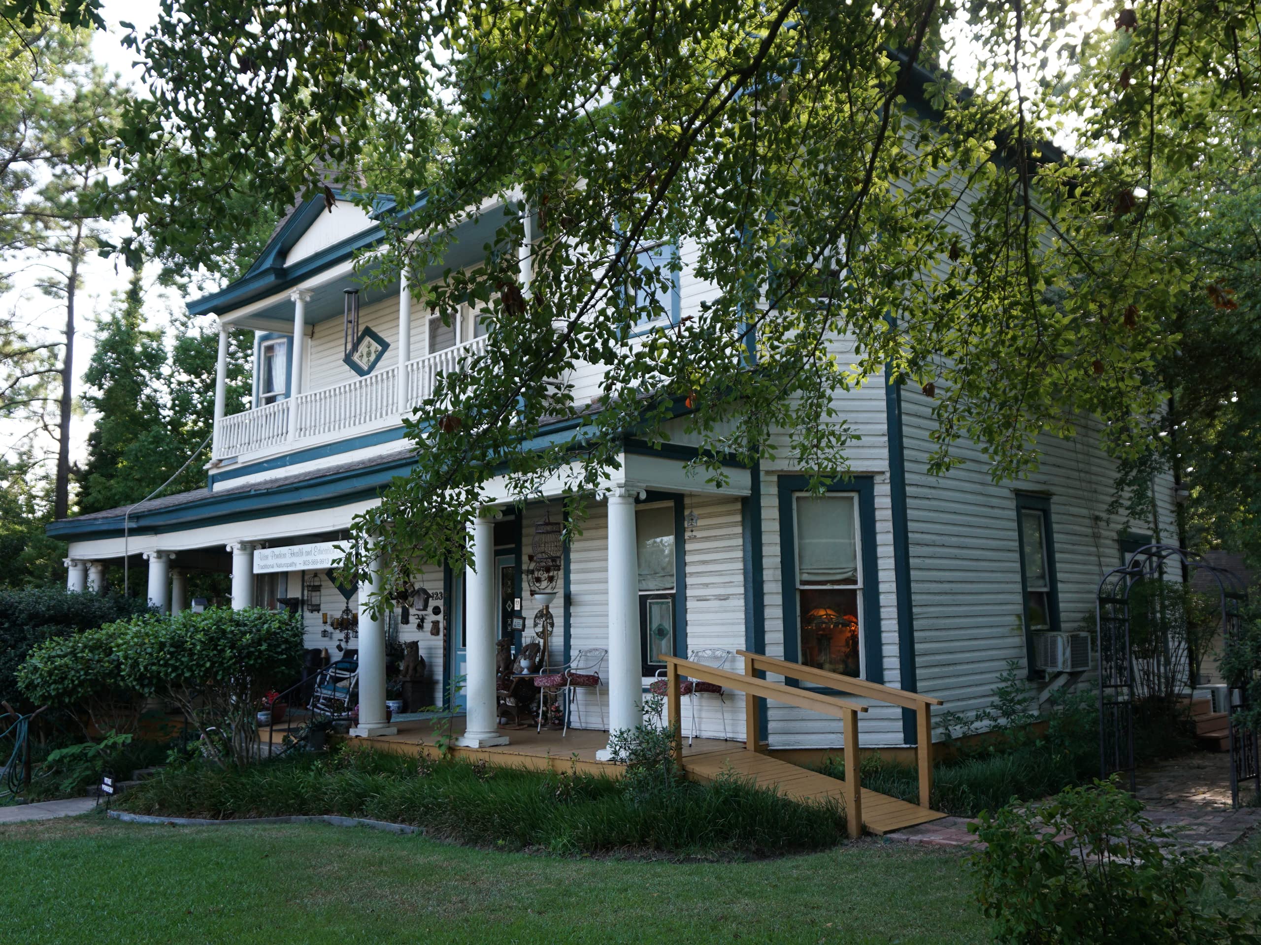 Watch Trending Fear - Season 1 | Prime Video