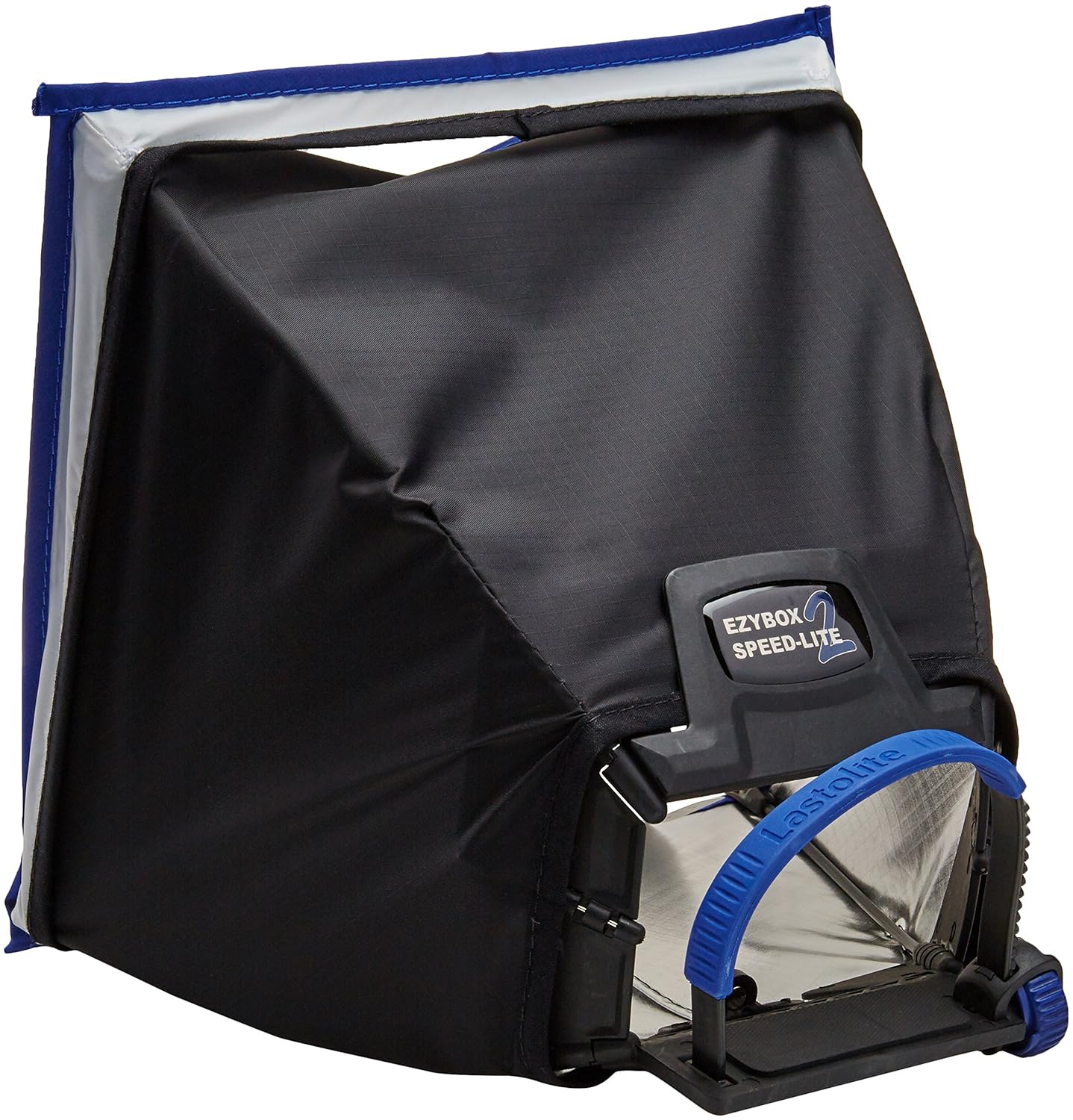 Foto e videocamere Lastolite Ezybox speed-lite 2 Elettronica ...