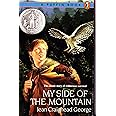 My Side of the Mountain: George, Jean Craighead, George, Jean Craighead ...