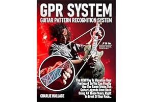 Amazon Best Sellers: Best Guitar Songbooks