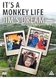 Jeremy and Amy: The Extraordinary True Story of One Man and His Orang ...
