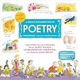 A Child's Introduction to Poetry (Revised and Updated): Listen While ...
