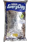 Nestle Everyday Dairy Whitener, 400g Pouch: Amazon.in: Grocery ...