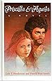 Priscilla & Aquila: Lois T. Henderson & Harold Ivan Smith: Amazon.com ...