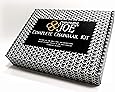 Amazon.com: Complete Chainmail Kit - 20 Weave Tutorial Book, 23, 000 ...