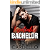 Royal Heir (Westerly Billionaire Series Book 3) - Kindle edition by Ruth Cardello. Literature ...