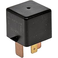 Amazon.com: Dorman 904-413 Diesel Glow Plug Controller Compatible with ...