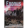 Exodus – Myth or History?: David Rohl: 9780986431029: Amazon.com: Books