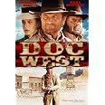 Amazon.com: Doc West (Widescreen) : Terence Hill, Clare Carey, Mary ...