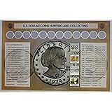 Amazon.com: Lincoln Penny Hunting and Collecting 11" x 17" Coin Roll ...