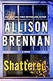 Amazon.com: Abandoned: A Novel (Max Revere Novels (5)) (9781250164483 ...