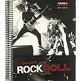 Rock and Roll: Its History and Stylistic Development, Books a la Carte ...