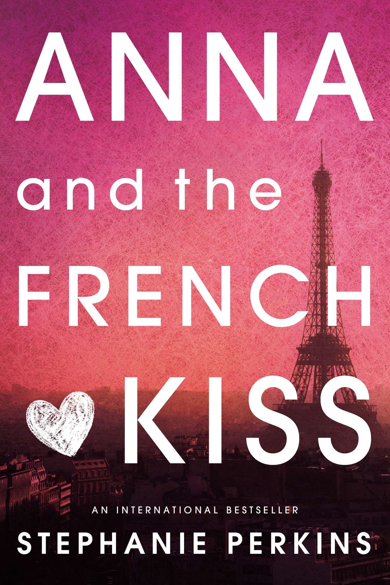 Book Recommendations Based On Your Favorite Cheese Quirk Books