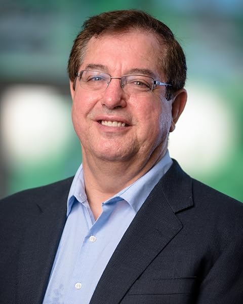 Forensic Analytics: Methods and Techniques for Forensic Accounting ...