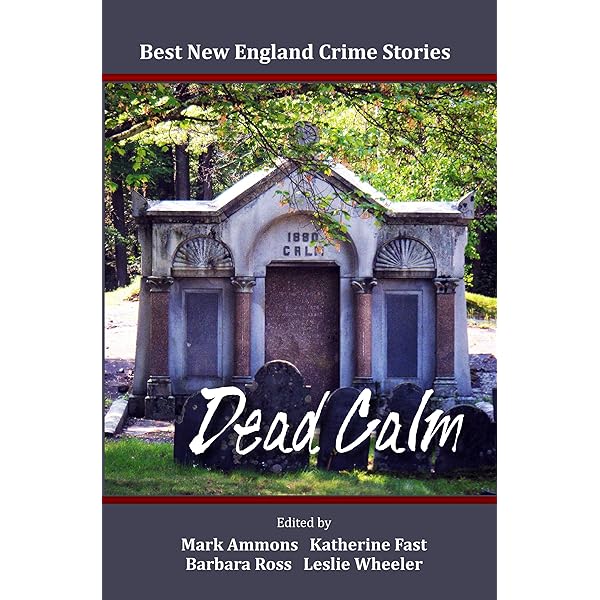 Mark Ammons's Instagram, Twitter & Facebook on IDCrawl